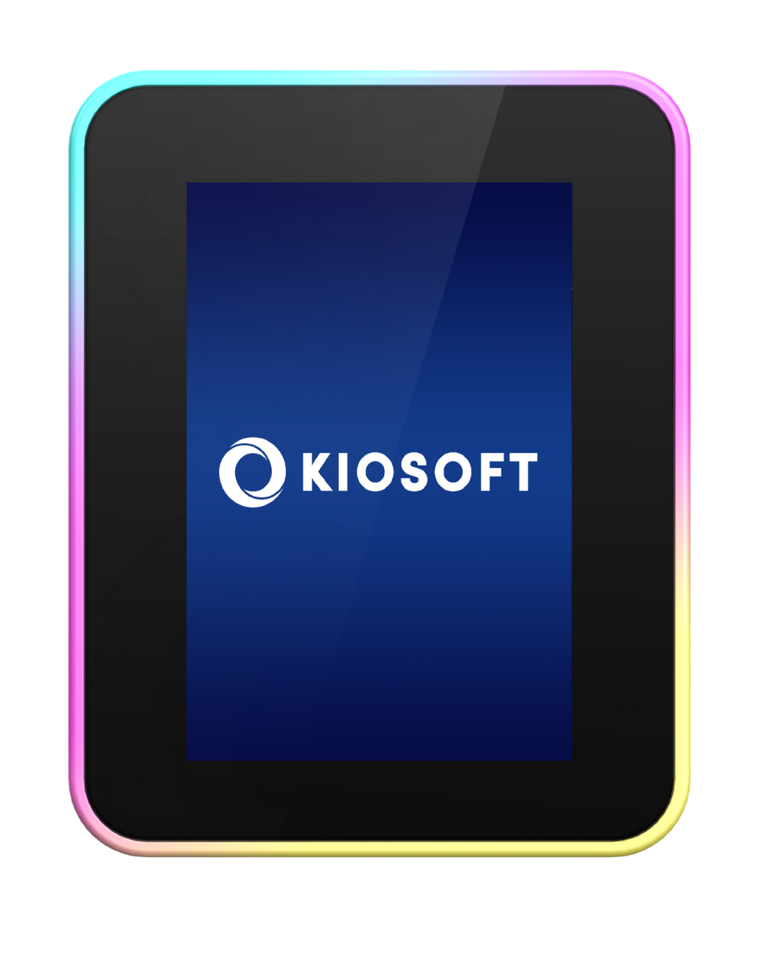 Payment Readers - Kiosoft