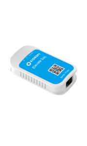 Payment Readers - Kiosoft