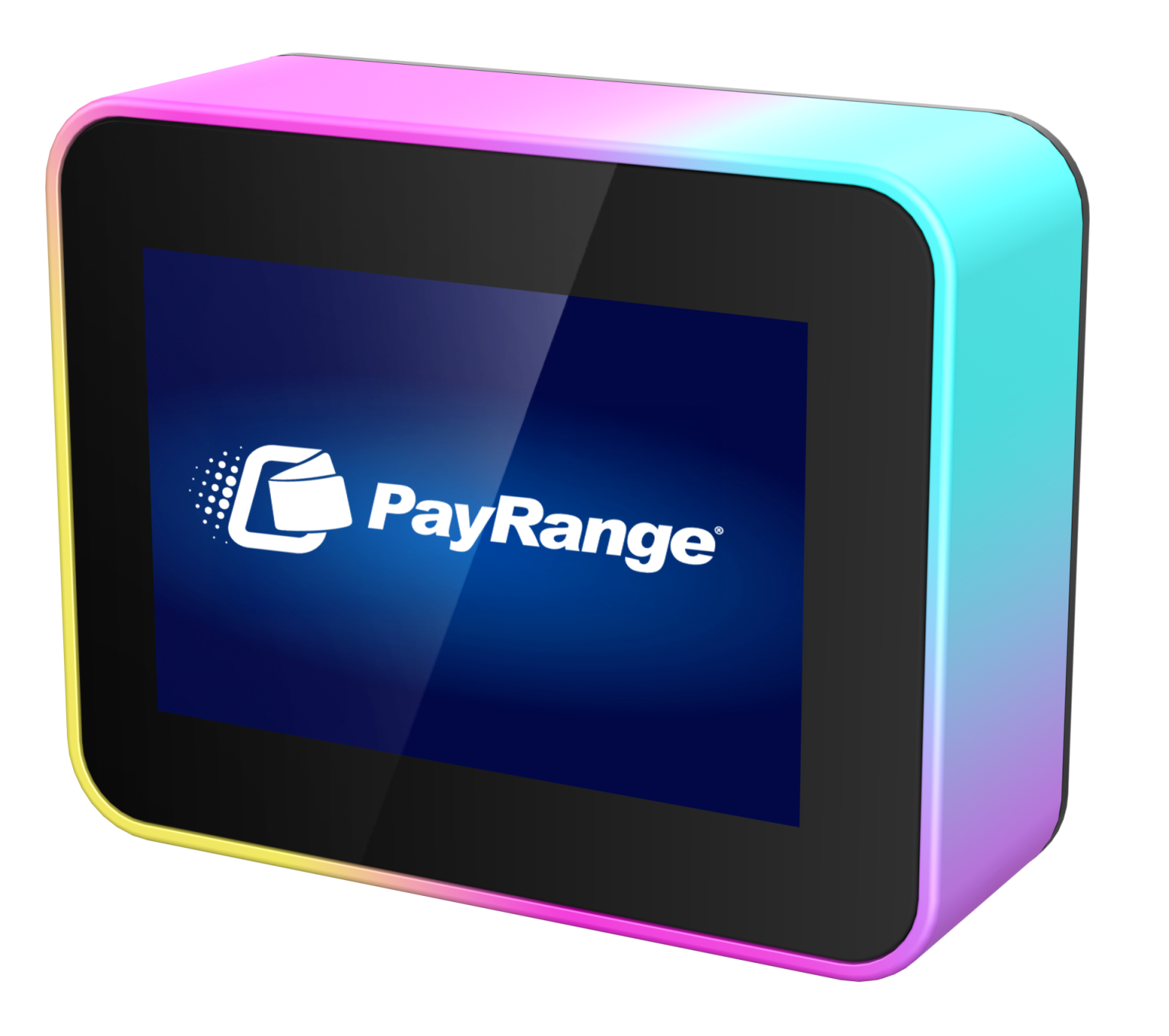 Payment Readers ok - KioSoft is now PayRange